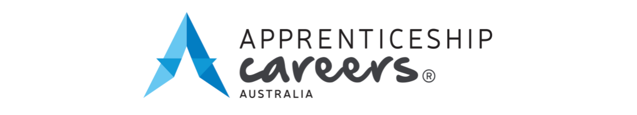 Apprenticeship – Find RTOs for Apprenticeships and Traineeships